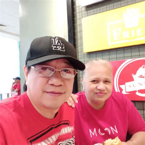 Miles Ocampo 🤍🤍🤍 Hello 🌊🏝️💙 Volleyballstar Pinaybeauty Facebook