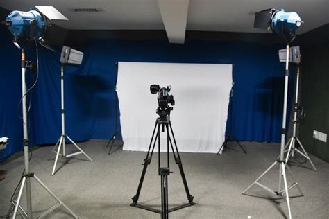 P A Inamdar College Of Visual Effects Design And Arts Pune Campus Photos Virtual Tour