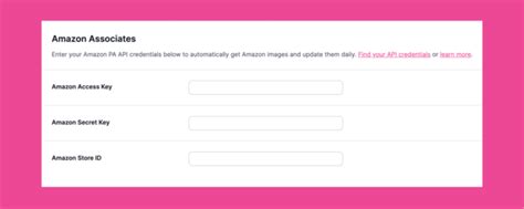 Comparing The Best Easy Affiliate Links Plugin Alternatives