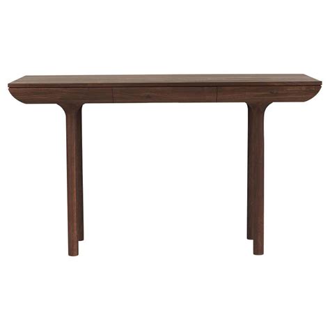 Burdick Desk By Bruce Burdick For Herman Miller At 1stdibs Bruce