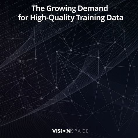 Ai Machinelearning Dataannotation Futureofwork Humanintheloop