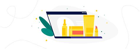 10 famous react websites anyforsoft