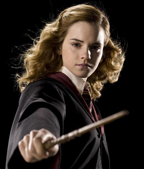 Hermione Granger Hpjtk Star Trek Expanded Universe Fandom Powered