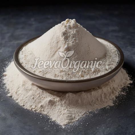 Dextrose Powder Anhydrous