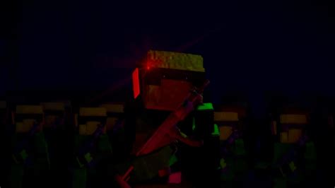 Blockytubbies Roblox