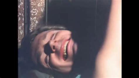 Free Retro Cumshots Porn Videos XHamster Free Retro Cumshots Porn Videos XHamster