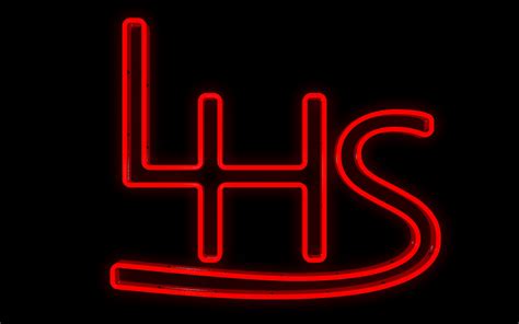 Lhs Design