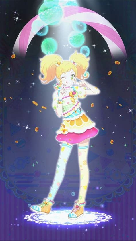 Yuki Nina Anime Anime Characters Disney Characters