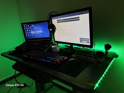 Abdelbasset Benghina On Linkedin Pentesting Tryhackme Hacking Hackthebox