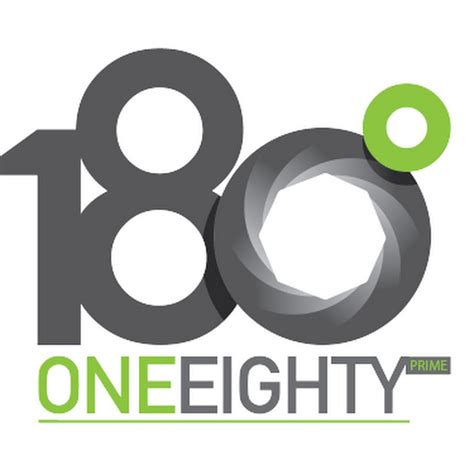 One Eighty Prime Youtube