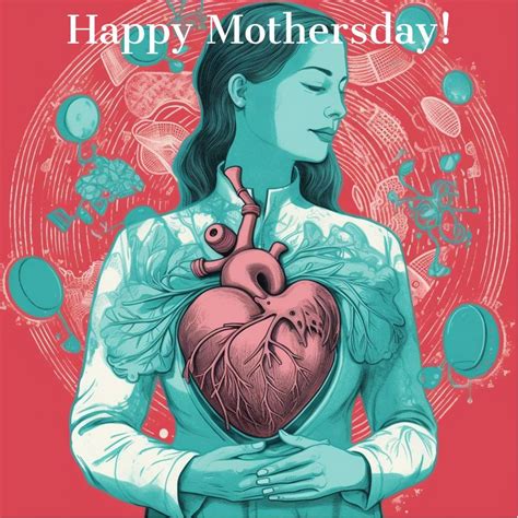 Sweazy On Linkedin Wixtohwkrxvu