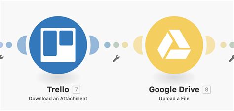 Binary Files Download And Upload Through Request Questions N8n Community