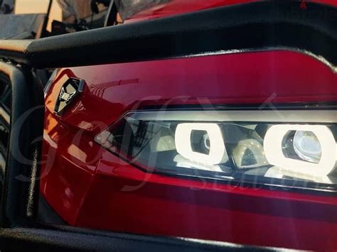 جولف كار كافه الماركات استلام فوري بضاعه حاضرة افضل سعر ف جميع فروعنا