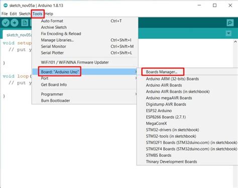 Giới Thiệu Mạch Thu Phát Wifi Ble Esp32 Cam Ai Thinker Hướng Dẫn Cài đặt Với Arduino Ide Thực