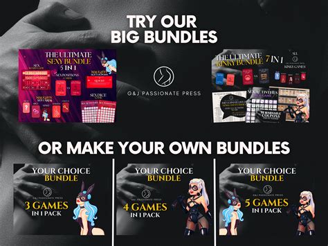 Sex Position Cards Game Printable Sexy And Naughty Couples Etsy Australia