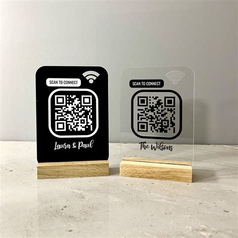 Qr Code Scanner Artofit