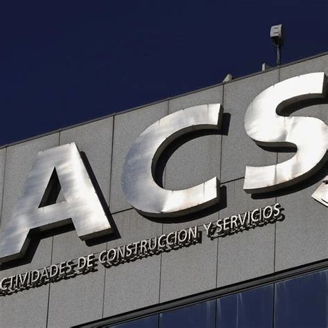 Cinco Videojuegos Divertidos Para Jugar Con Amigos Infobae