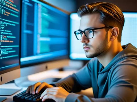 Actualizaciones De Seguridad Mantén Tu Web Open Source A Salvo De Amenazas Guías Open Source