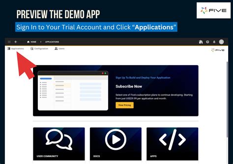 How To Create A Database Front End In 4 Steps