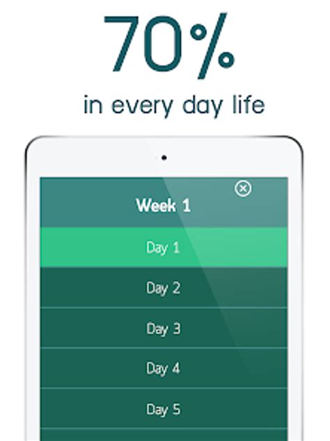 1000 Basic Words Thai English For Android Download