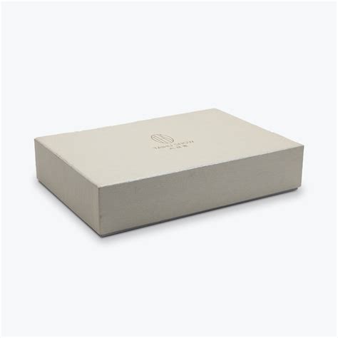 Bed Sheet Packaging Box At Mitchell Leadbeater Blog