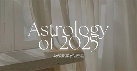 North Node In Pisces South Node In Virgo 2025 2026 Girl And Her Moon