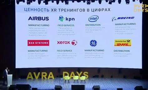 О формате полного погружения в виртуальную реальность Шаг который уже