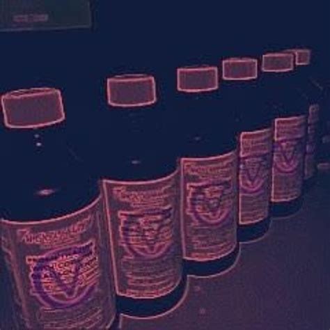 Stream Wockhardt By Bigfoot Listen Online For Free On Soundcloud