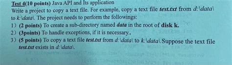 solved can you help me its for java programming can the