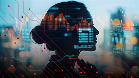 The New Paradigm Architecting The Data Stack For Ai Agents Venturebeat