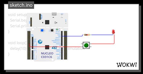 Qqqqqqqwe Wokwi Esp32 Stm32 Arduino Simulator Qqqqqqqwe Wokwi Esp32 Stm32 Arduino Simulator