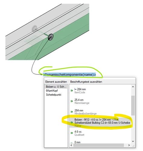 Sketchup Layout Label Text In 2 Or More Lines Layout Sketchup Community