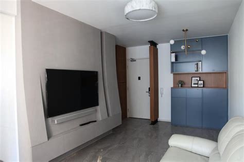 Eunoia Interior Design 歡迎查詢和報價 Whatsapp 9086 4885 裝修 設計公司 公屋 公屋裝修 新公屋設計 居屋設計 新居屋設計