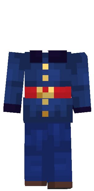 Violet Beauregarde Outfit 1971 Base Player Skin Novaskin