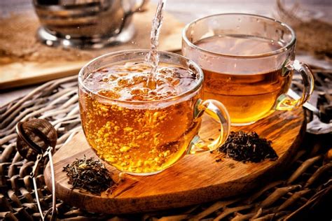 Coffee After Hair Transplant Why You Should Wait Cosmedica