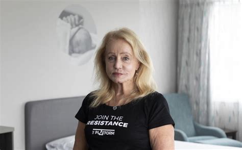 Enormous Loss Beststart Founder Chloe Wright Dies