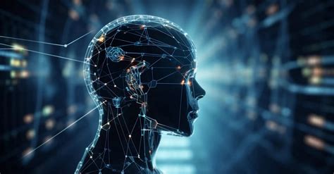 Deloitte Announced As Snowflakes 2025 Public Sector Data Cloud Services Partner Of The Year