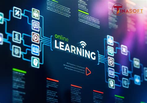 Data Processing Software 2025 Revolutionizing Data Management