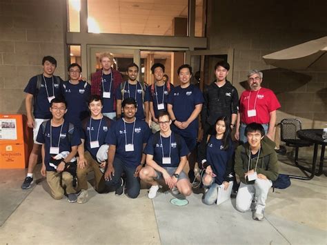 Icpc Acm Icpc At Ucla