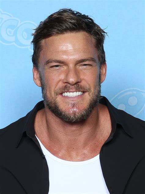 Alan Ritchson Wikipedia La Enciclopedia Libre