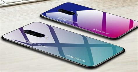 Best Gb Ram Phones September Mp Cameras Mah Battery