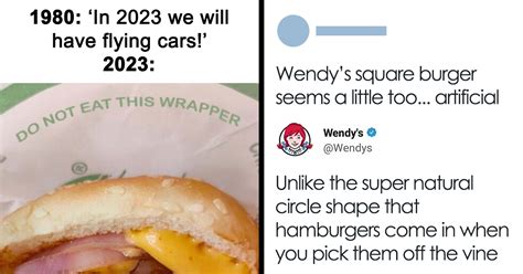 ‘the Lighter Side Of Science 50 Hilariously Relatable Memes For All Bored Panda