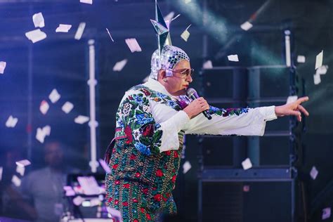 Фото Верка Сердючка (48 фото) 🔥 BipBap.ru