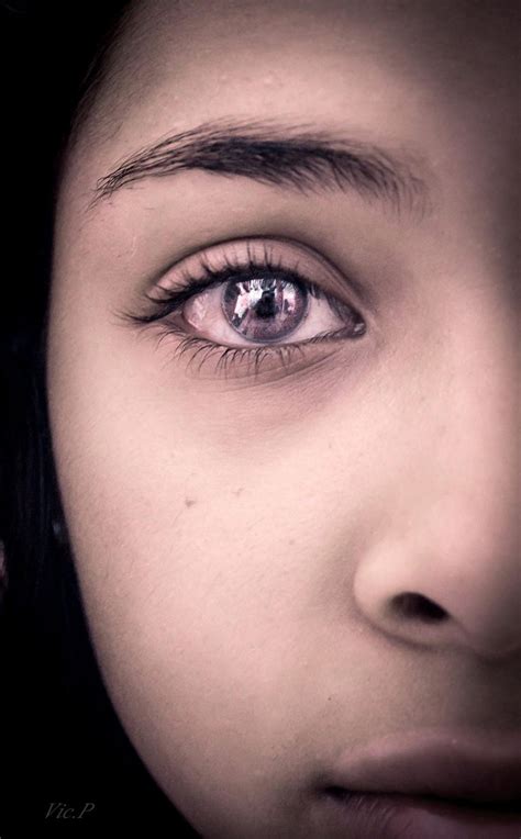 Treating Conjunctivitis In Huntington Beach