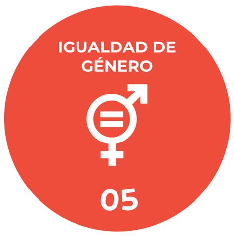 Infografía Ppef 2024
