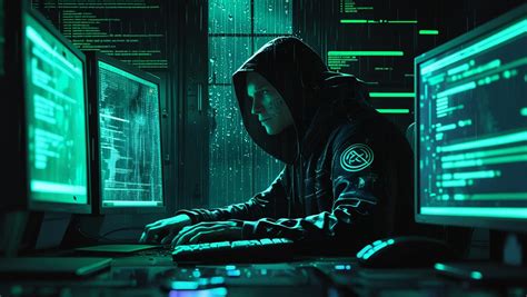 Дженерики в Java — как и когда использовать Советы от СисАдмина Линукс