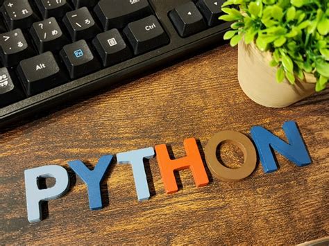 ゼロから始めるPython機械学習提携セミナー アイアール技術者教育研究所