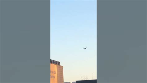 헬리콥터 헬기 핼리콥터 Youtube