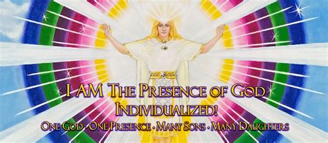 Circle Of Atonement The Story Project Is Pleased To Welcome Karla