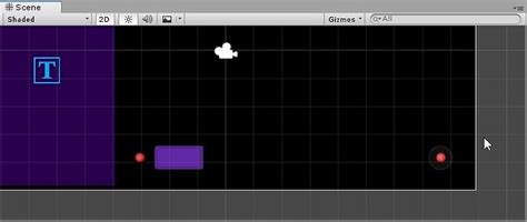 Restraining Moving Area Of A Draggable UI Element Questions Answers Unity Discussions